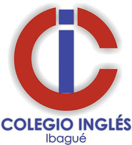 Colegio Ingles Ibagué